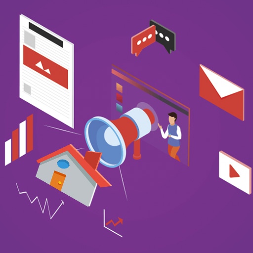 3 Passos para Fazer um Anúncio de Imóveis Chamativo