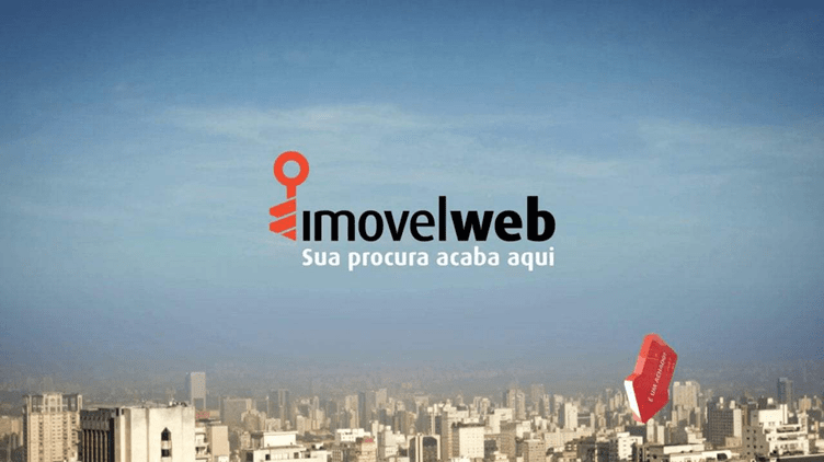 Imovelweb: Como Anunciar no Portal com 20 Anos de Tradição