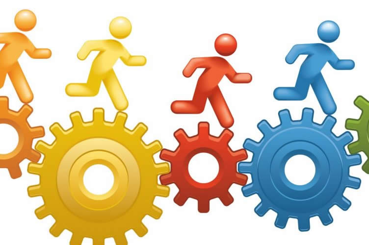 Processos Operacionais de uma Imobiliária: O Que Você Precisa Saber